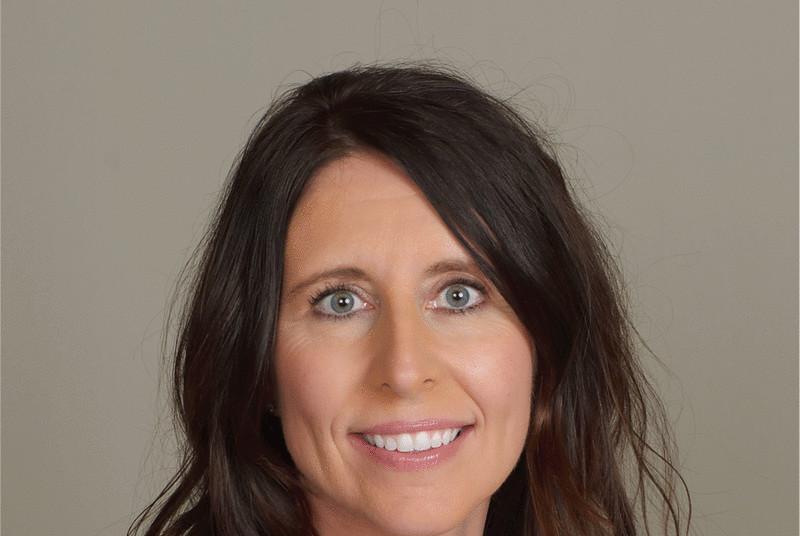 Melanie Teske | Profiles | GRC World Forums