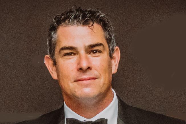 Mike Wills | Speakers | GRC World Forums