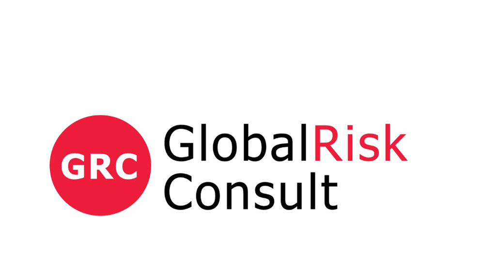 Global Risk Consult | Exhibitor | GRC World Forums