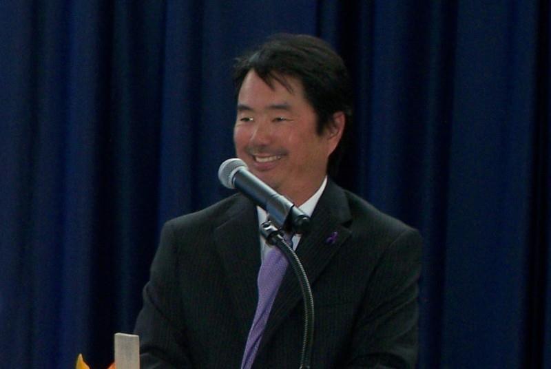 Robert Doyle | Profiles | GRC World Forums