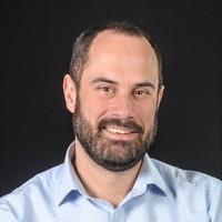 Richard Kydd | Profiles | GRC World Forums