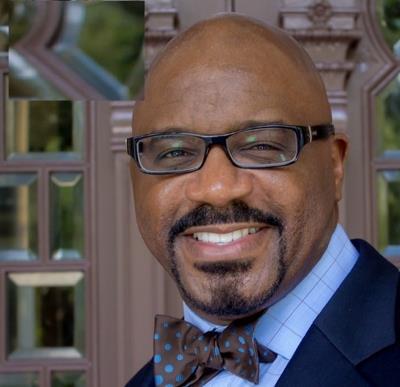 Dr. Eric Hollis, Ph.D. | Speakers | GRC World Forums