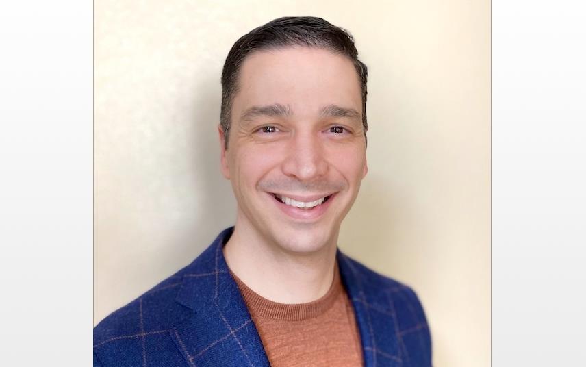 Christopher Foote | Profiles | GRC World Forums