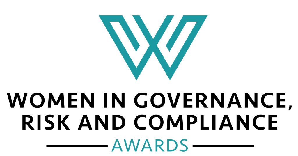 Winners crowned at the Women in Governance, Risk and Compliance Awards 2024 | News | GRC World ...