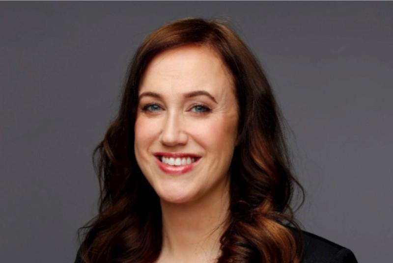 Jade Nester | Speakers | GRC World Forums