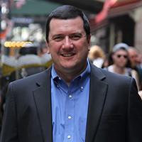 Christian Eidt | Profiles | GRC World Forums