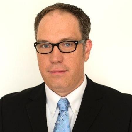 Robert Engstrom | Profiles | GRC World Forums