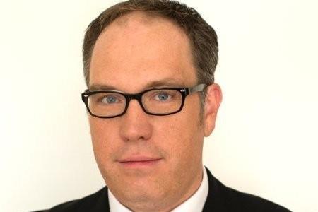 Robert Engstrom | Profiles | GRC World Forums