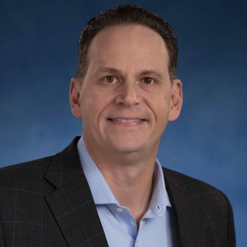 Eric Ensminger | Profiles | GRC World Forums