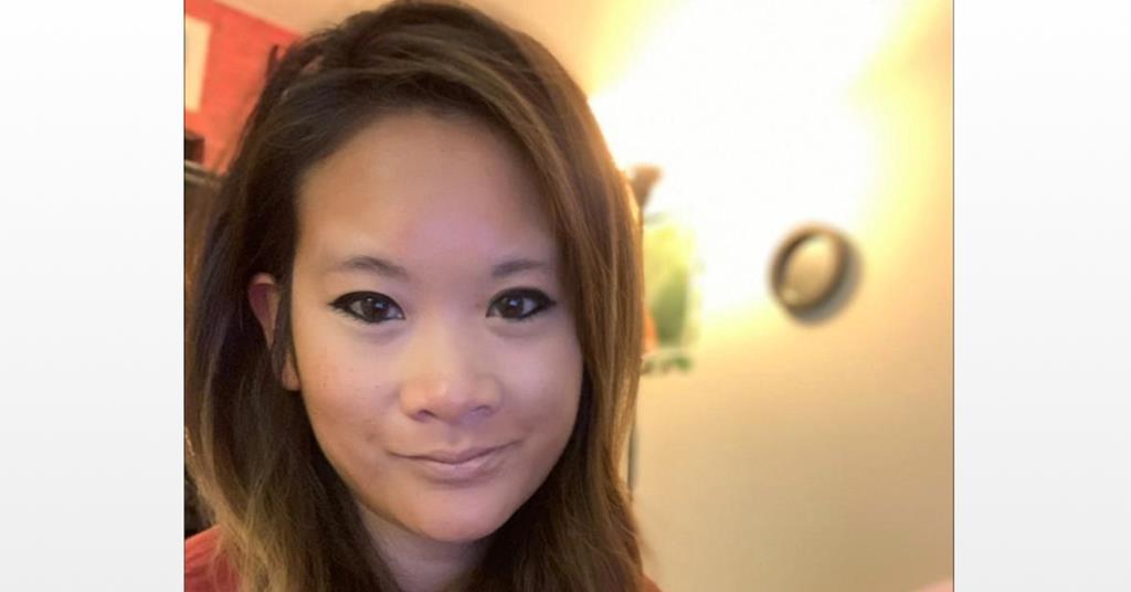 Emily Lee | Profiles | GRC World Forums