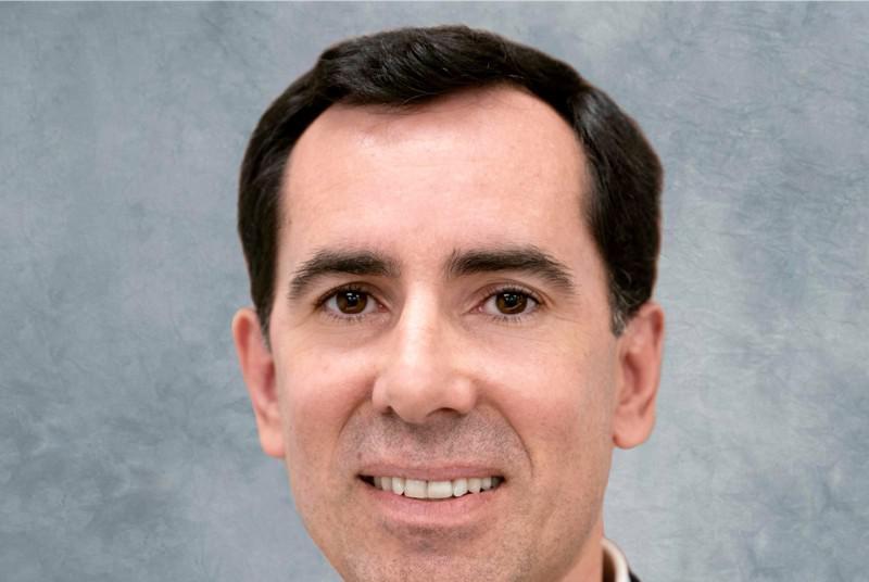 Mario Carrasco | Profiles | GRC World Forums