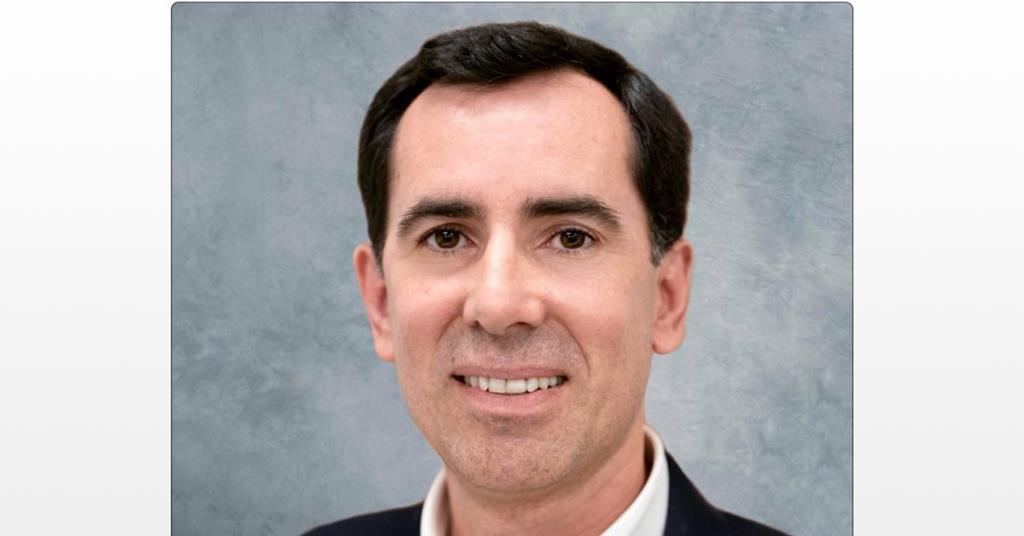 Mario Carrasco | Profiles | GRC World Forums