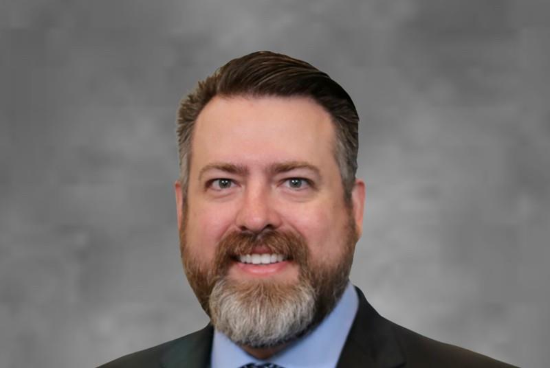 Joseph D. | Profiles | GRC World Forums