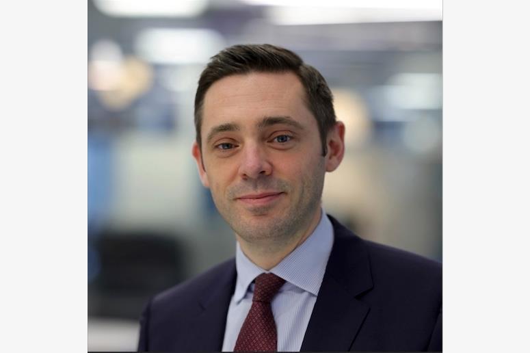 Richard Bowles | Profiles | GRC World Forums