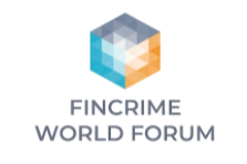 Devraj Basu | Speakers | GRC World Forums