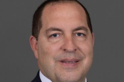 Todd Renner | Speakers | GRC World Forums