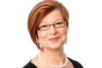 Meet the expert: #RISK London welcomes Bev Adams-Reynolds | Feature | GRC World Forums