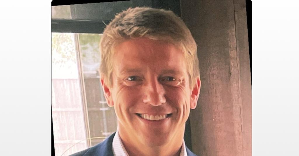 John Rosenbaum | Profiles | GRC World Forums