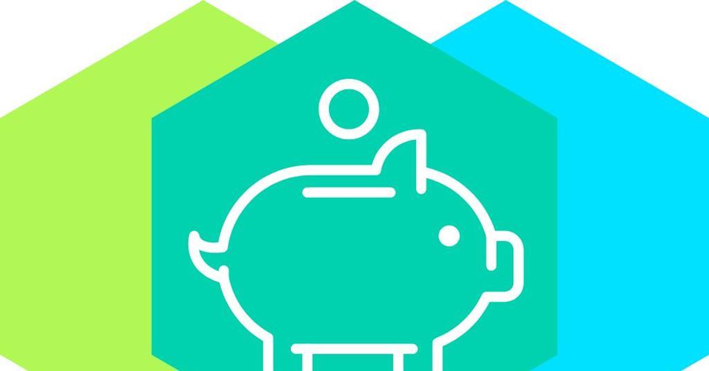 Esg Cfo Award Category Grc World Forums