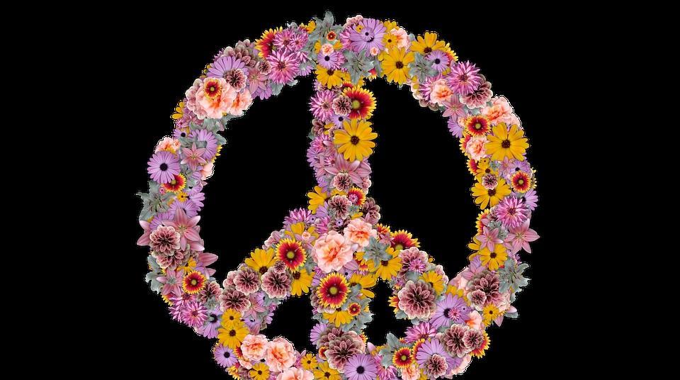 Is kindness profitable, and the risk of not being kind | GRC World Forums
