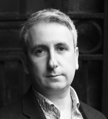 Lee Woodard | Speakers | GRC World Forums