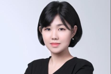 Kyoung Min Pyo | Speakers | GRC World Forums