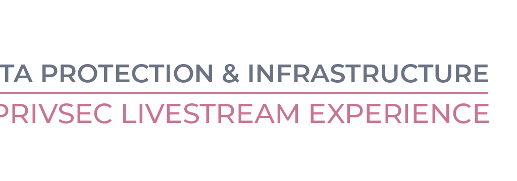 Ivana Bartoletti, Deloitte & Women Leading in AI Network | GRC World Forums