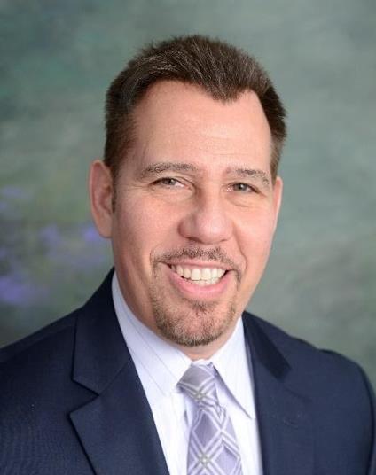 Joel Schwarz | Speakers | GRC World Forums