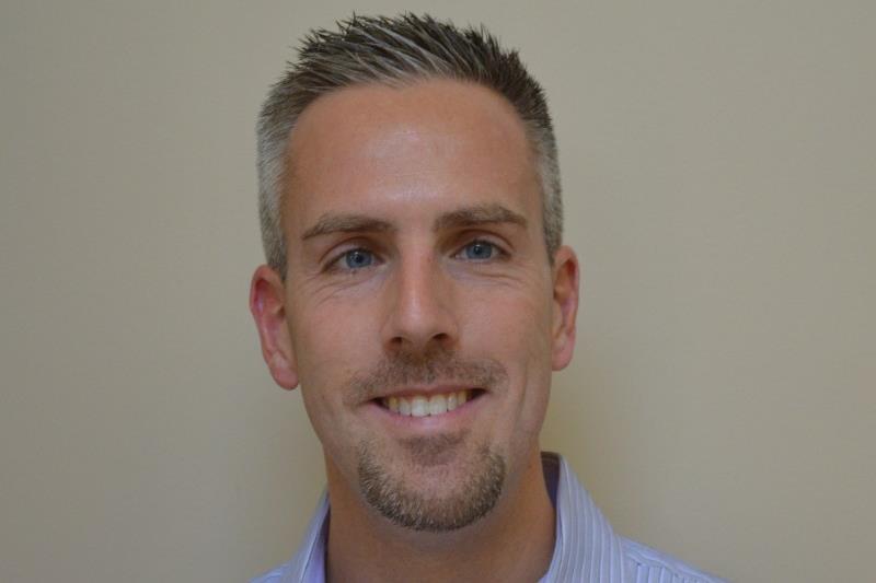 Robert Esposito | Profiles | GRC World Forums