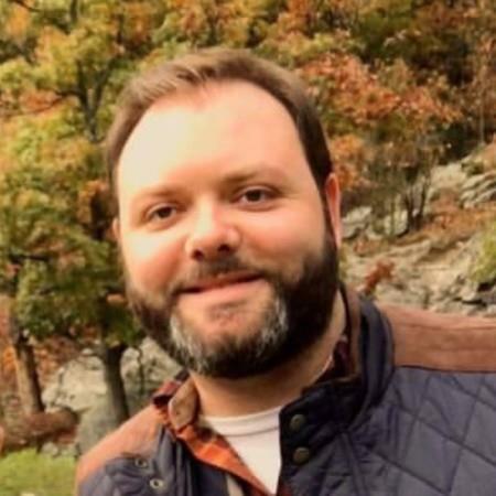 Jayson F. | Profiles | GRC World Forums
