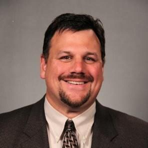 Michael Mover | Profiles | GRC World Forums