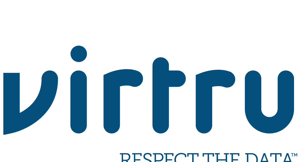 Virtru: Empowering workforce collaboration - without compromising data ...
