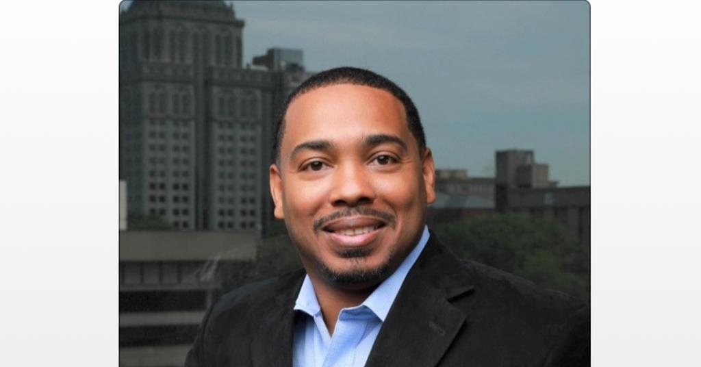 Rodney Roberts | Profiles | GRC World Forums