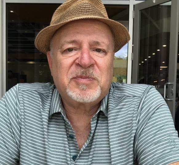 Meet the expert: Martin Gomberg to speak at PrivSec Global | Q&A | GRC ...