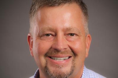 Michael Rassmussen | Speakers | GRC World Forums