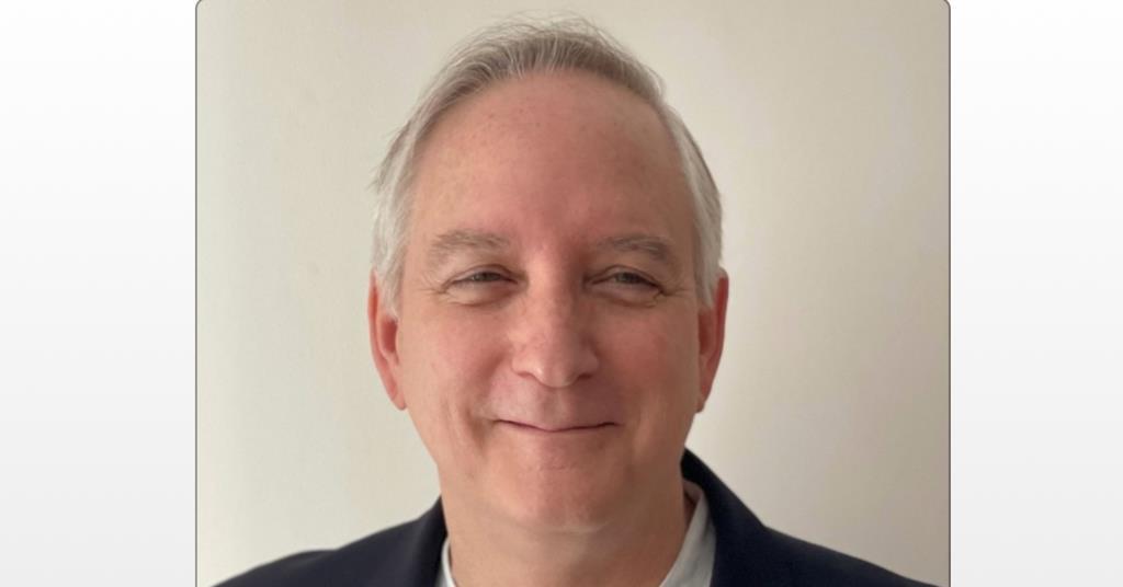 Mike Dietrich | Profiles | GRC World Forums