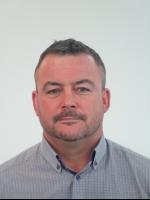 Mark Barwood | Speakers | GRC World Forums