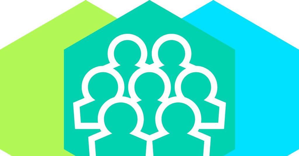 Overall ESG Team | Award Category | GRC World Forums