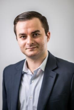 Stan Yakoff to speak at #RISK A.I. Digital | Q&A | GRC World Forums
