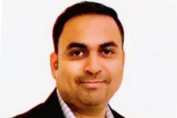 Suman Mishra | Profiles | GRC World Forums