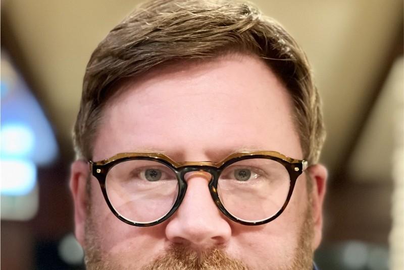 Tim Grieveson | Profiles | GRC World Forums