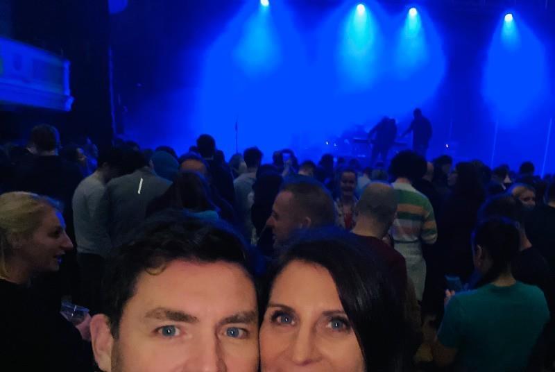 Paul Gill | Profiles | GRC World Forums