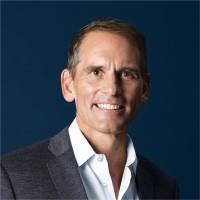 Dan Werth | Profiles | GRC World Forums