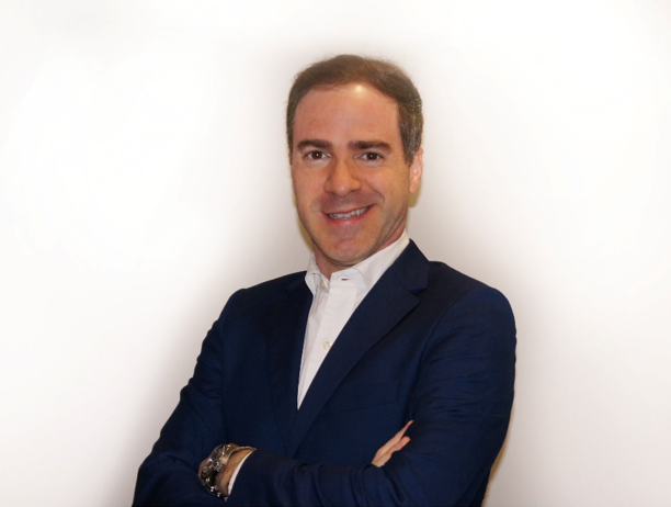 Igor Gutierrez | Speakers | GRC World Forums