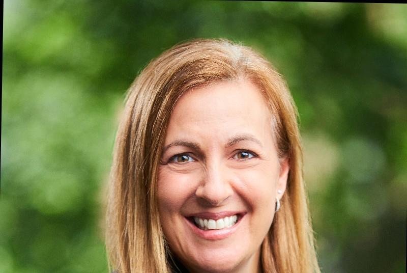 Ilene Goldfine | Profiles | GRC World Forums