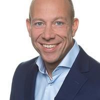 Eric Staats | Profiles | GRC World Forums