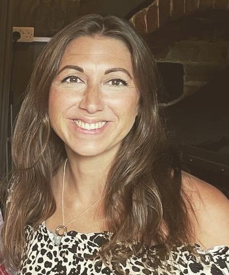 Kathryn Jefferies | Judge | GRC World Forums