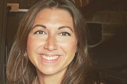 Kathryn Jefferies | Judge | GRC World Forums