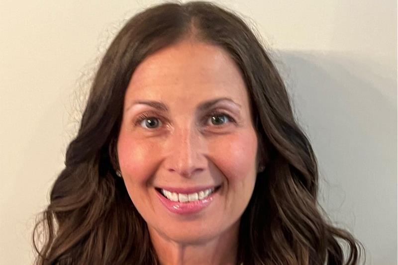 Dara Goldstein | Profiles | GRC World Forums
