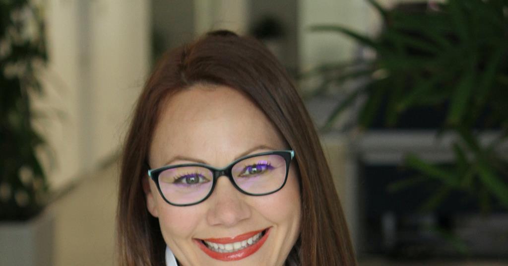 Allyson Houser | Judge | GRC World Forums